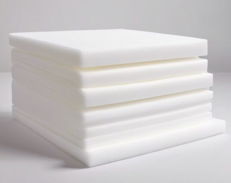 Foam Sheets - Foam World
